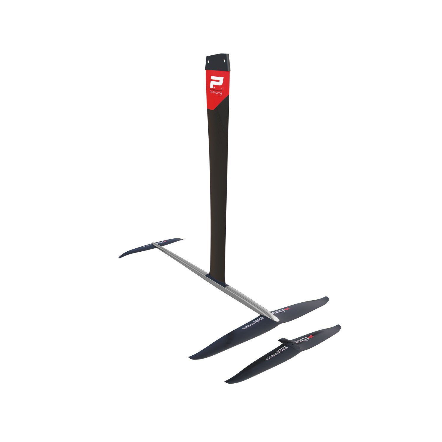 Phantom 23-24 Infinite LTD Slalom Pro